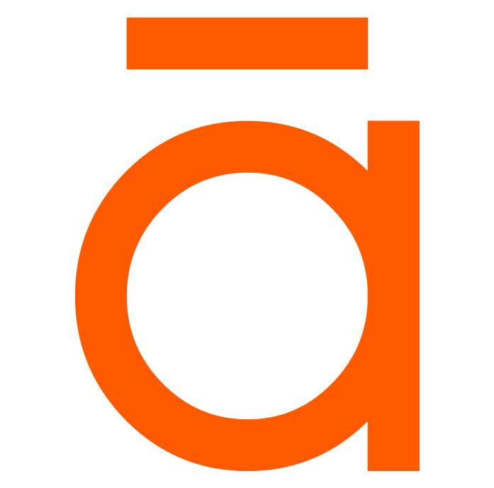 Ágora Design - Creación de Marcas - Logos - Diseño gráfico